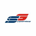 Flagship T (Nikolay Ershov Street No:29Б), spor tesislerinin inşası  Kazan'dan