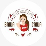 Ваша Саша (Vsevolozhskiy prospekt No:17), online mağaza ofisi  Vsevolgsk'tan
