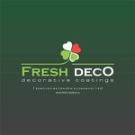 Fresh Deco (Abdully Alisha Street No:9), dekoratif kaplama hizmetleri  Naberejniye Çelny'den (Yar Çallı'dan)