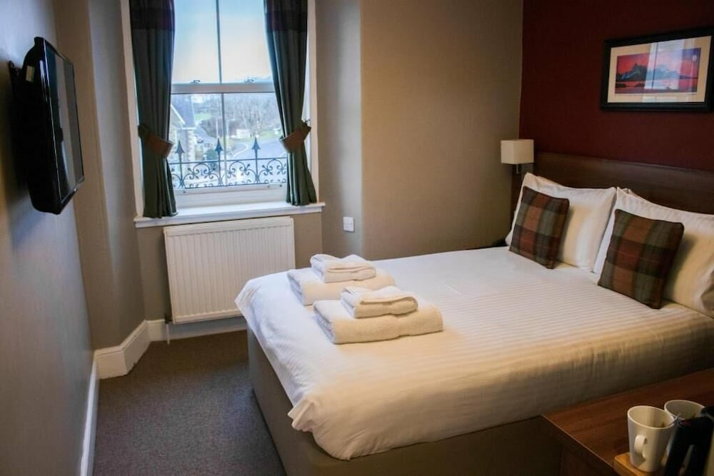 Otel 4 York Drive, , foto