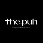 The Puh (Bolshoy Gnezdnikovsky Lane No:3), giyim mağazası  Moskova'dan