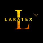 Laratex (ulitsa Fedyuninskogo No:43), perde ve korniş üreticileri  Tiumen'den