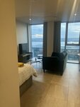 Beautiful Apartment With Excellent Water View (England, Liverpool, Liverpool), kısa süreli konaklama  Liverpool'dan