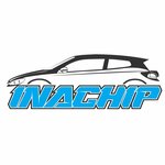 Ina Chip (Moskovskoe Highway No:9А), tuning  Saint‑Petersburg'dan