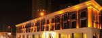 Adana Plaza Otel (Adana, Seyhan, Ziyapaşa Mah., Baraj Cad., 55), otel  Adana'dan