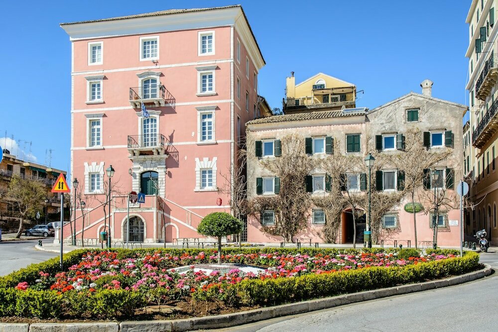 Daireler The Wave, Dünya, foto