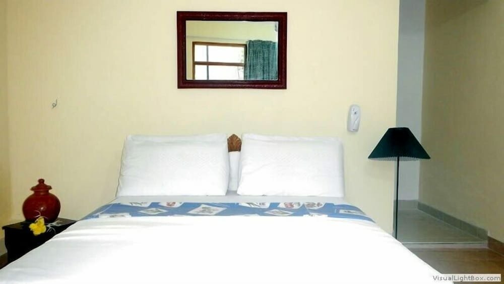 Otel Blue Sky Guest House, , foto