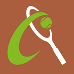 Altek (Marshala Zhukova Street No:13), tenis kulüpleri ve kortları  Tolyatti'den (Togliatti'den)