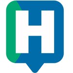 Кубань-Новострой (Uralskaya Street No:79/2), emlak ofisi  Krasnodar'dan
