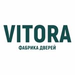 Vitora Doors (Korolenko Street No:28), kapılar  Kazan'dan