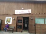 Ödemiş Sosyal Hizmet Merkezi (İzmir, Ödemiş, İstasyon Cad.), yardım kuruluşları  Ödemiş'ten