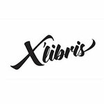 X'libris (Mezhdunarodnaya Street No:8), kitap mağazaları  Krasnogorsk'tan