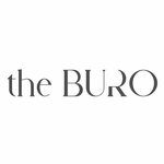 The Buro (Spartakovskaya Square No:14с1), koltuk takımı mağazaları  Moskova'dan