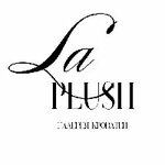 La Plush (Pobedy Avenue No:348с1), yatak odası mobilyaları  Çeliabinsk'ten