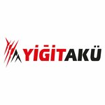 Yigitaku (Krasnoputilovskaya Street No:69), akümülatör ve şarj cihazları  Saint‑Petersburg'dan