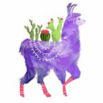 Lama Art (Vostochnaya ulitsa No:11, mikrorayon Levoberezhny, selo Osinovaya Gora), sanat okulları  Tulskaya oblastından