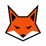 Fox Service (Liteynaya ulitsa No:68), bilgisayar teknik servisleri  Briansk'tan