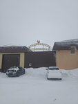 Dukhovnitskaya rayonnaya stantsiya po borbe s boleznyami zhivotnykh, Ogu (Zavodskaya ulitsa No:1, rabochiy posyolok Dukhovnitskoye), veteriner klinikleri  Saratovskaya oblastından
