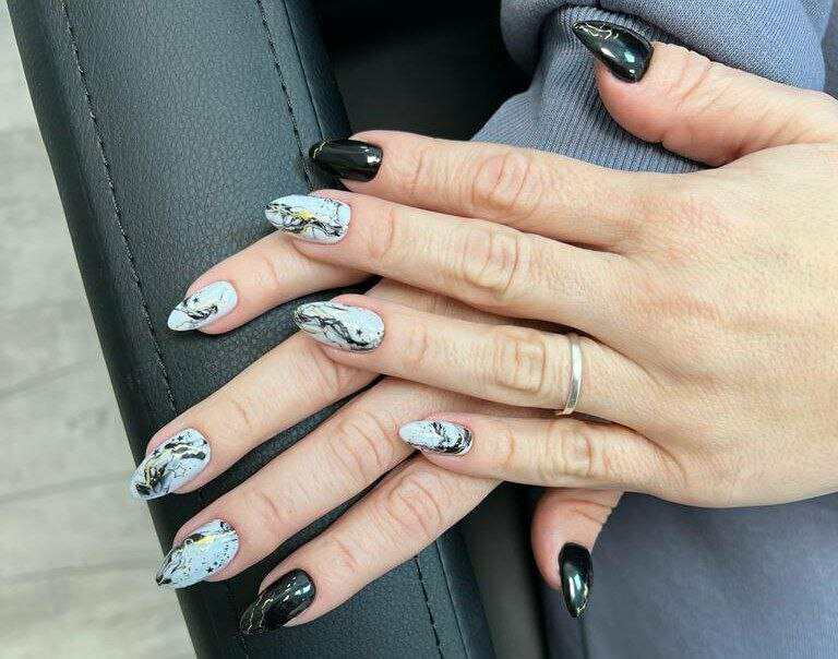 Kuaförler Flamingo-beauty, Podolsk, foto