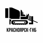Krasnoyarsk-Gnb (Dalnyaya Street No:14с1), sondaj çalışmaları  Krasnoyarsk'tan