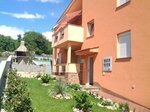 Apartment Blaženko A1 Crikvenica, Riviera Crikvenica (Primorje-Gorski Kotar County, Crikvenica), kısa süreli konaklama