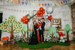 Кимикон декор (ulitsa 1-y Pyatiletki No:9В, Bataysk), etkinlik organizasyonu  Bataysk'tan