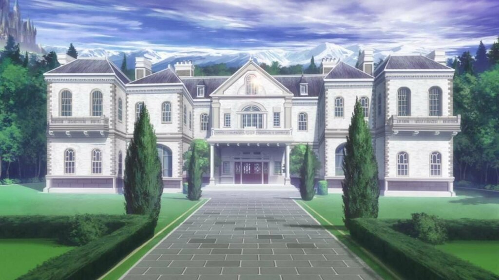 Turistik yerler Дом Е.А. Замякиной, Arhangelskaya oblastı, foto