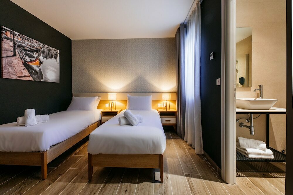 Otel Ta' Tereza In Manwel Dimech, Dünya, foto