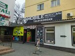 Mobile Taldykorgan (Birjan Sal Street No:82), cep telefonu aksesuarları  Taldıkorgan'dan