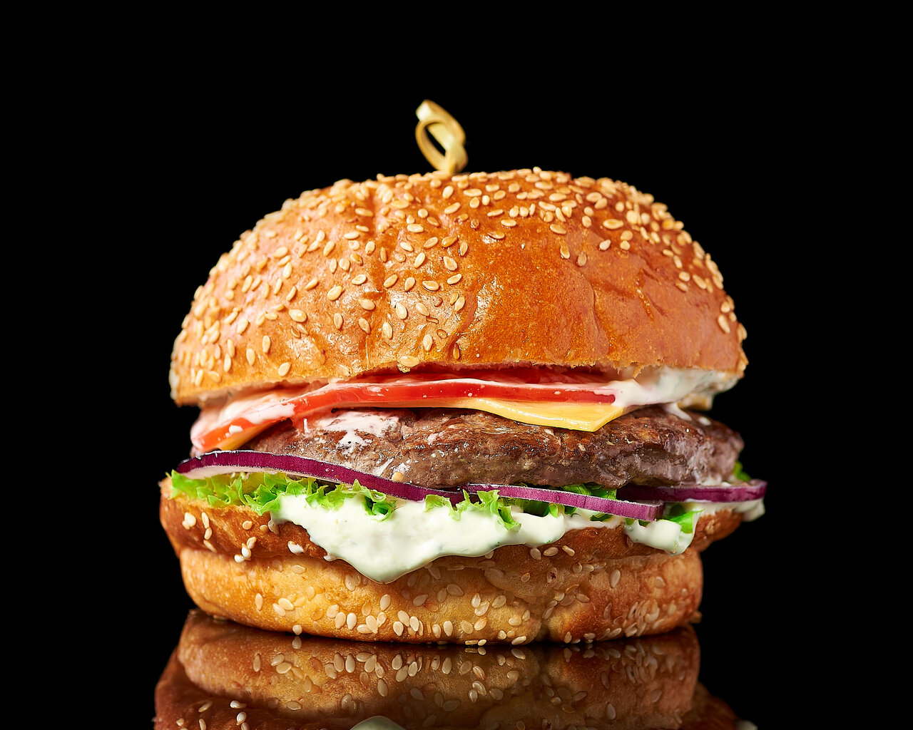 «9 ресторанов быстрого питания Одинцово» фото материала