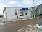 Мебельная фурнитура (улица Александрова No:54А, Волжский), mobilya aksesuar ve parçaları  Voljski'den