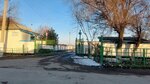 Meliator (Bostandıq street No:1), garajlar  Taraz'dan