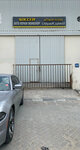 Soccer Auto Repair Workshop (201/1, 13 Street, M38, Mussafah, Abu Dhabi), otomobil servisi