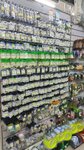 Пристань рыбака (ulitsa Telmana No:137А, Dinskaya stanitsa), balıkçılık ekipman firmaları  Krasnodarski krayından