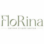 FloRina (Dostoyevskogo Street No:6), çiçekçiler  Novosibirsk'ten