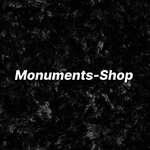 Monuments-Shop.ru (Lenina Avenue No:38А), heykel ve mezarlık taşı üreticileri  Petrozavodsk'tan