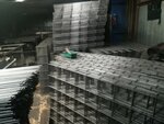 Цех-рабица (ulitsa Geroyev Tankograda No:46П, Chelyabinsk), metal ürün firmaları  Çeliabinsk'ten