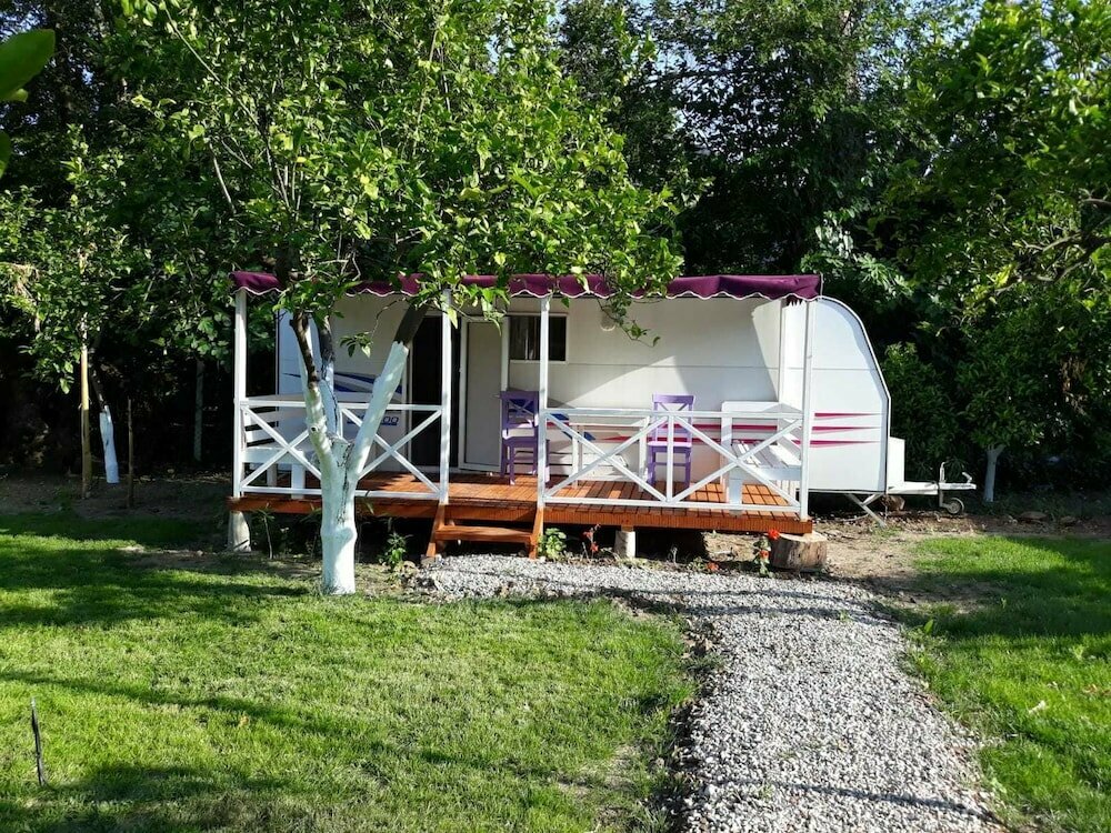 Otel Bellerofon Hotel, Kemer, foto