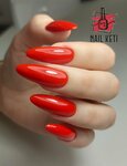 Nail Keti (100-letiya Vladivostoka Avenue No:40), manikür-pedikür  Vladivostok'tan