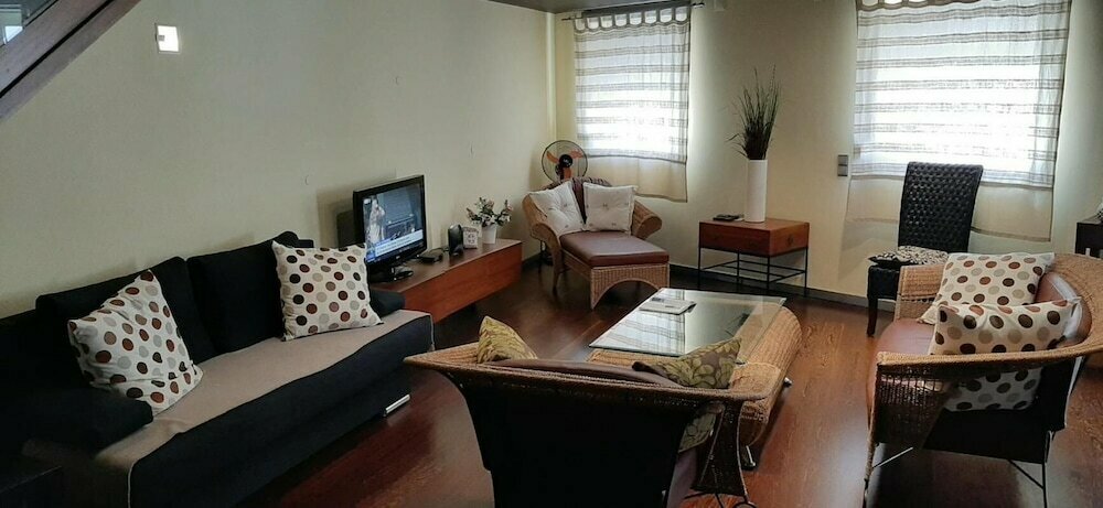 Otel Anjos Apartment - Family Studio Central Lisbon, Lizbon, foto