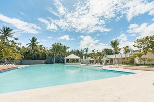 Happy Hideout at Puerto Plata Cb3 (Puerto Plata), otel  Puerto Plata İli'nden