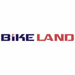 Bikeland (Tole Bi Street No:296), motosiklet satışı  Almatı'dan