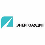 Np Energoaudit (Okruzhnoy Drive No:18), enerji tasarrufu ve denetimi  Moskova'dan