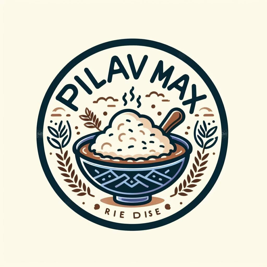 Fast food Boss Midye Meze & Pilav Max, Ankara, foto