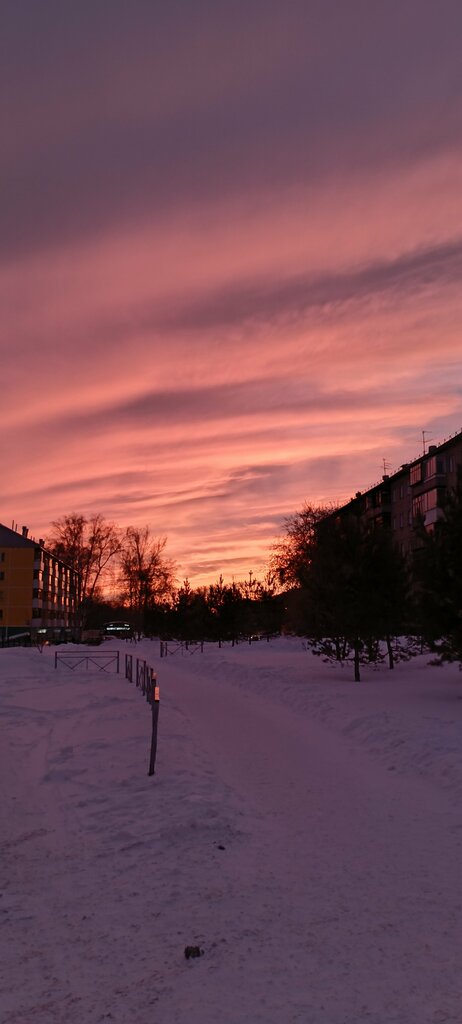 Kültür ve eğlence parkları Солнечный сквер, Novosibirsk, foto
