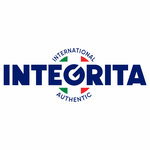 Integrita (No:1А, mikrorayon Ptitsefabrika, rabochiy posyolok Tomilino), toptan gıda mağazaları  Moskova ve Moskovskaya oblastından