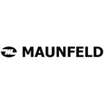 Maunfeld (Pieramozhcaw Avenue No:129), beyaz eşya mağazaları  Minsk'ten