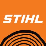 Stihl (Shevchenko Street No:32), bahçe ekipmanları ve teknolojileri  Tomsk'tan
