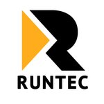 Runtec (Sofiyskaya Street No:6к8), oto servis ve bakım ekipmanları  Saint‑Petersburg'dan