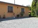 Cosy Apartment With in Pirna With Private Terrace (An der Viehleite No:22A, Pirna), kısa süreli konaklama  Pirna'dan